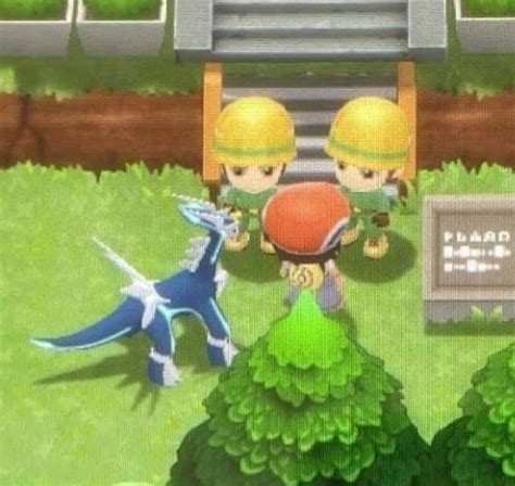 ㅇㄹ 귀여운 포켓몬 롤 리그 오브 레전드 에펨코리아