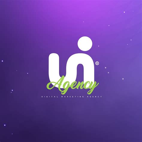 uni agency
