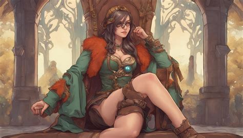 Sitting Woman By Pegemon On Deviantart Sitting Woman By Pegemon On Deviantart
