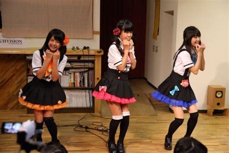 今日のりなひなさくら「jsハッピーライフ」 てるのameblo