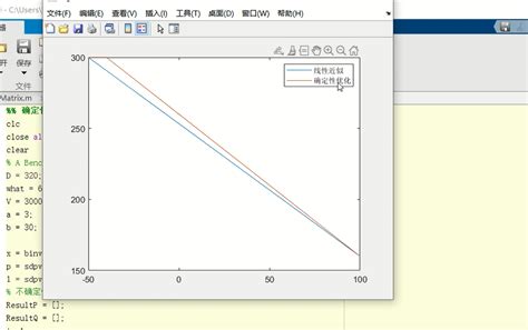 考虑风电不确定性的微电网分布鲁棒优化调度（复现ieee Trans）matlab Yalmip Cplexgurobi考虑风电不确定性的