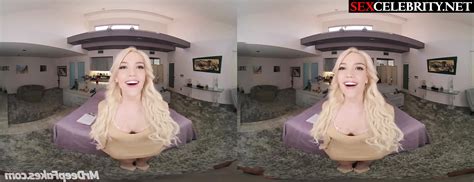 Hot Babe Jessica Alba Having Long And Nice Sex In Her Bed Room Sexcelebrity