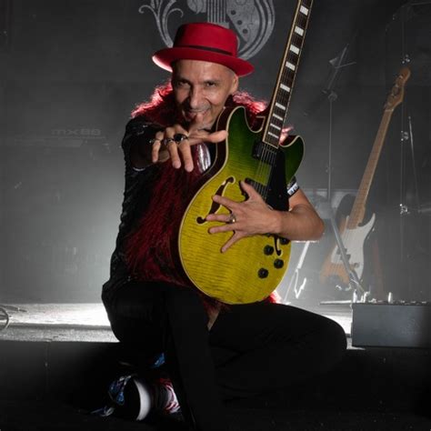 Stream Claudioledda Music Listen To Songs Albums Playlists For Free On Soundcloud