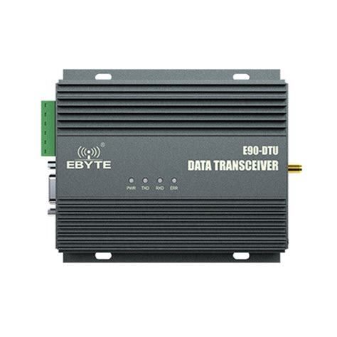Ebyte E90 Dtu 230sl42 Sx1268 Data Transceiver Lora Device Wireless