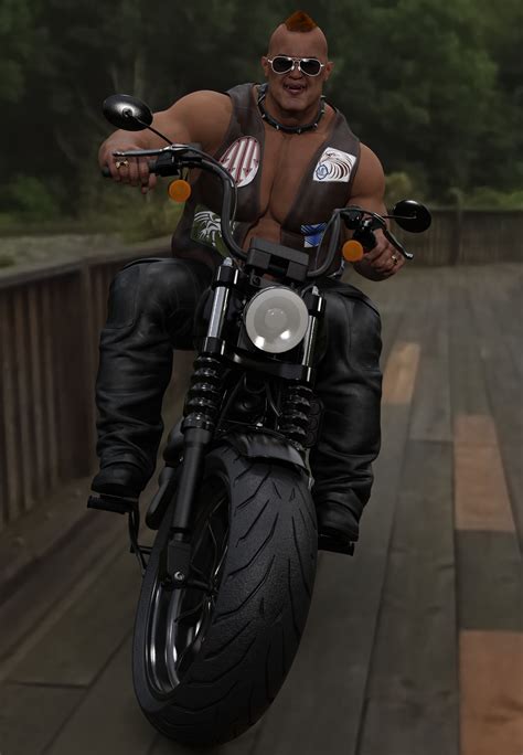 Welcome To Hell The Vampire Chronicles [ep 05 Beta] Now Available Welcome To Hell The