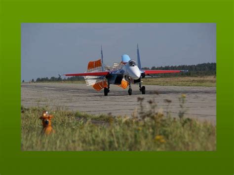 Виды Вооруженных сил Рода войск презентация онлайн
