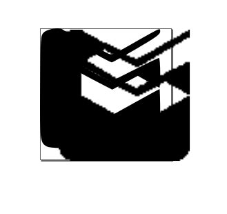 Inkscape How To Smooth Svg File With Inkscape Oscar S Notebook