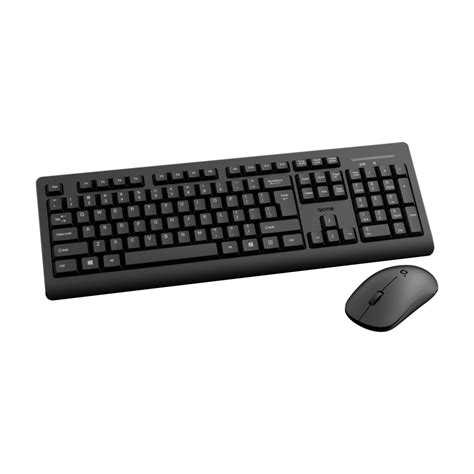 Logitech Mk330 Wireless Keyboard And Mouse Uk Office Star