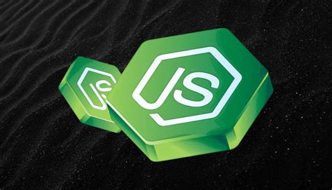 Uncover The Root Of Your Running Nodejs Application