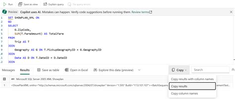 Microsoft Fabric January Update Microsoft Fabric Blog Microsoft Fabric