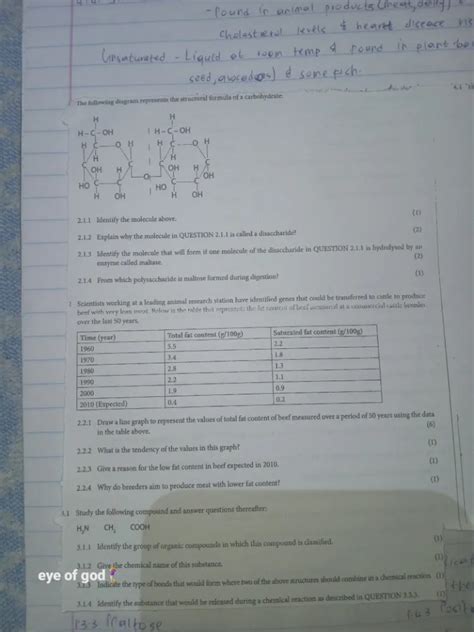 The Following Diagram Represents The StudyX