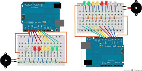 電子情報工学実験i「mathematicaによる計算処理」arduinoとの連携