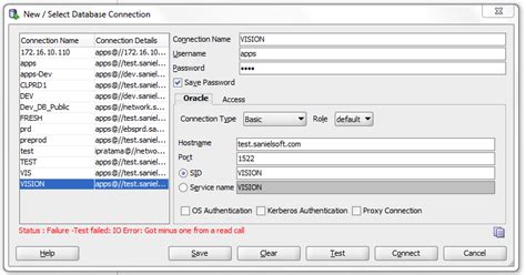 Anil Bandis Oracle Dba September 2018
