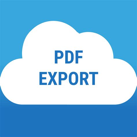Live Product Options Export Extension Cloudlift