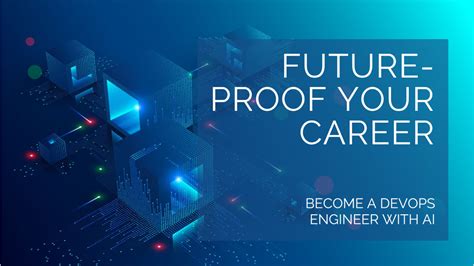 🚀 Becoming A Devops Engineer Using Ai Future Proof Your Career With Intelligent Automation 🤖