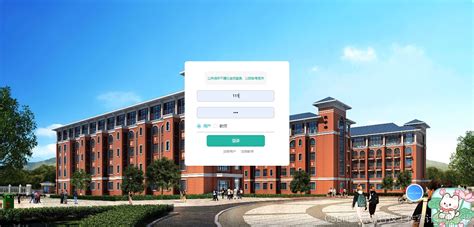 【java计算机毕设】学科信息平台mysql Springboot Vue Html Maven前后端可分离也可不分离 带文档 寒暑假小组作业