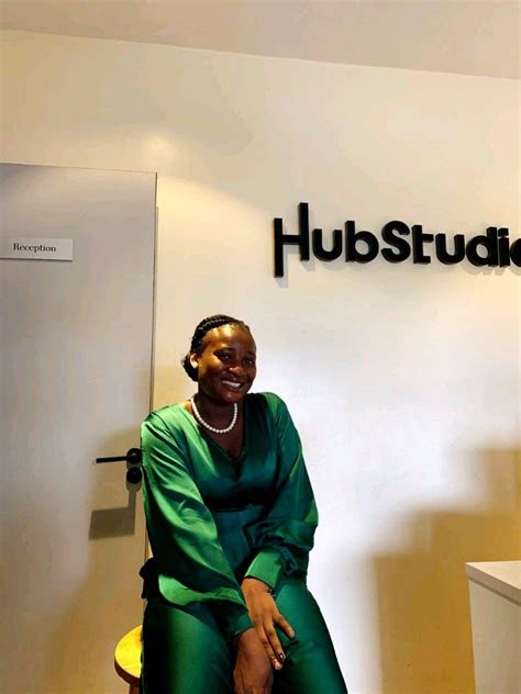 Dolapo Adebayo On Linkedin Linkedincommunity 31of50daysofwriting Growthmindset