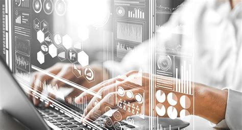 Basic Data Analysis Using Star Irri Education