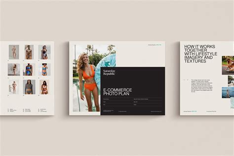 Maui Girl Our Work Saturday Republic