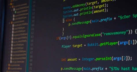 Foundation Framework Wordpress Theme Development Code Canel