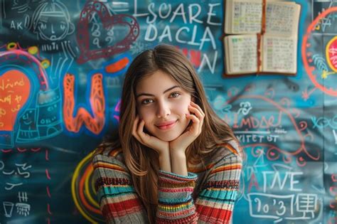 Dive Into Language Learning With Online Tutorials Generative Ai