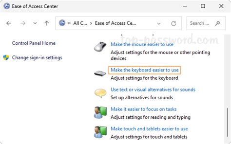3 Methods To Turn Off Snap Windows In Windows 11 Password Recovery