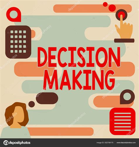 Free Decision Making Clipart Download Free Decision Making Clipart Png