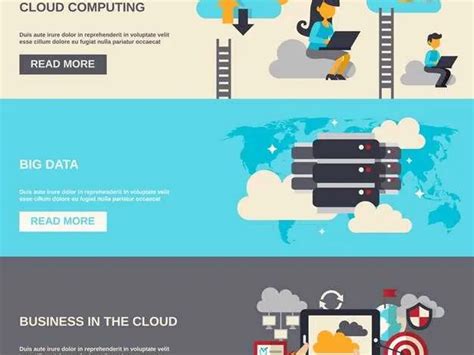 Data Import And Export Best Practices In Oracle Sql Moldstud