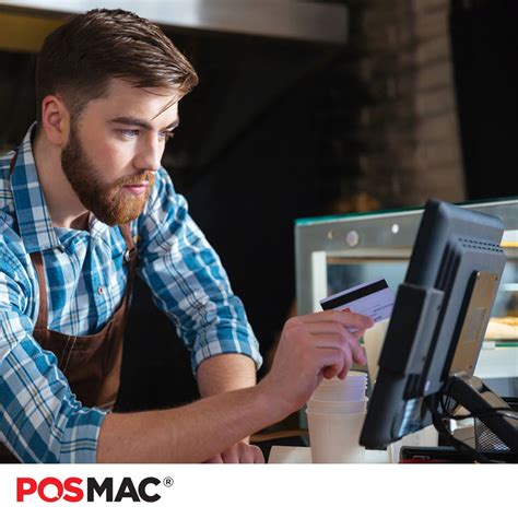 Elanda Pos System Added A New Photo Elanda Pos System