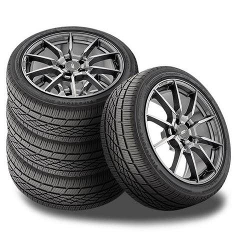 235 50r18 Tires In Shop By Size