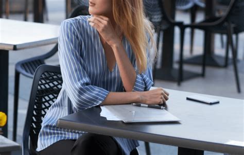 Building Web Layouts For Dual Foldable Devices Accutrack Telematics Llc