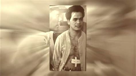 History Of Nardong Putik Youtube