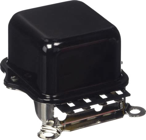 Car Audio External Voltage Regulator At Sarah Fox Blog