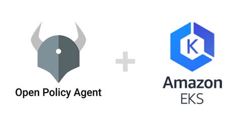 Using Open Policy Agent On Amazon Eks Aws Open Source Blog