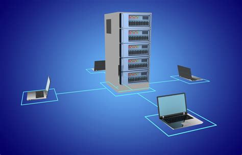 Sd Wan Innovations Enhancing Flexibility In Private Network Deployment