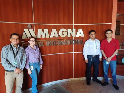 Autoform Group On Linkedin Simulation Digitalengineering Tooling Sheetmetal Hotstamping