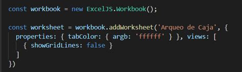 Can T Use This Package On Browser Issue 810 Exceljs Exceljs GitHub
