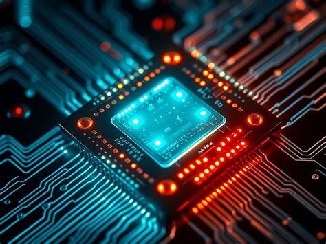 Quantum Governance The Future Of Model Drift Detection And Mitigation Cybernative Ai Social