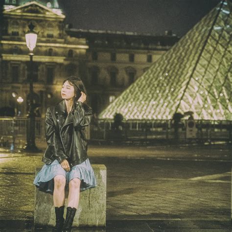 남현 이별 눈치챈 러브송 안녕 잘 가요 그대 발매