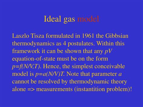 Ppt Models And Model Development Powerpoint Presentation Free Download Id5454364