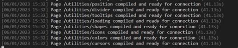 doubts and possible features · issue 2799 · evanw esbuild · github