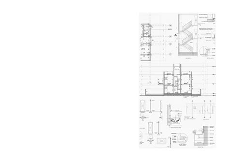 Working Drawing Sem 5 By Vatsal Panjwani Issuu