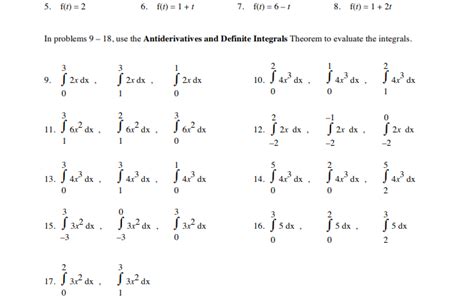 Solved F T F T T F T T F T T In Chegg Com