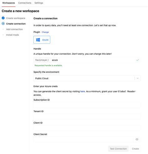 Azure Cis Turbot Pipes Duo Infernale Blog