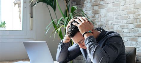 ‘worst Over As Worldwide Windows Outage Winds Down Intelligent Cio Latam