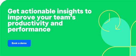 Employee Performance Tracking Secret To Higher Productivity