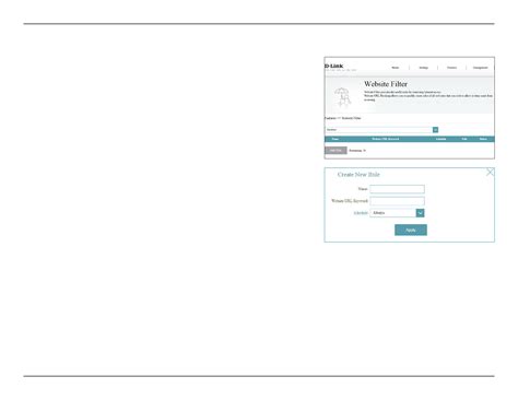 D Link Dsl 3782 User Manual English 127 Pages
