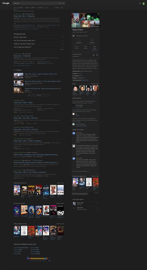 GitHub Gomgon UserCSS Customizable Stylesheets