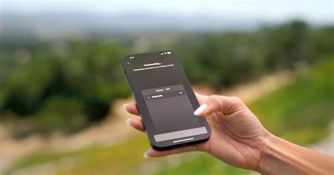Cómo Usar Starlink En Tu Celular Sin Antenas Y Equipos Extra Disponible Para Ios Y Android