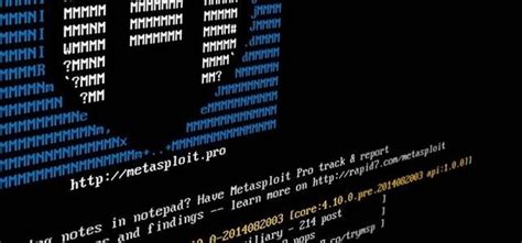 Autosploit Automated Mass Exploiter Pentesttools